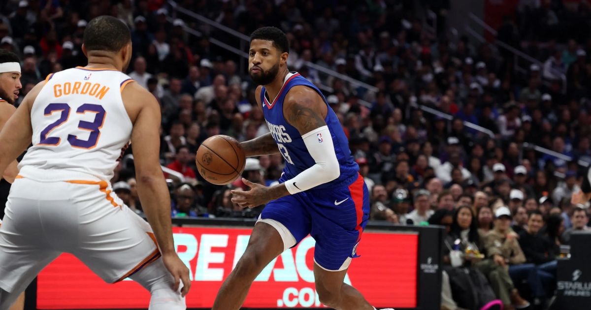 בוסטון הפסידה, גם מילווקי: לילה של הפתעות ב-NBA | ספורט 1