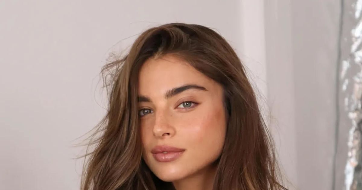 לצד אנטונלה וג'ורג'ינה: איפה מדורגת נועה קירל ברשימת הנשים העשירות ...