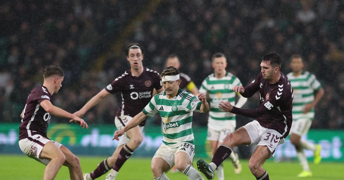 המוח היהודי נגד הקבוצה הכי אנטישמית: מירוץ אליפות מפתיע | ספורט 1