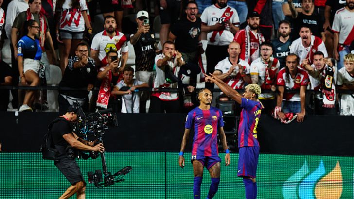 Verdadeira mãe e filha no pornô